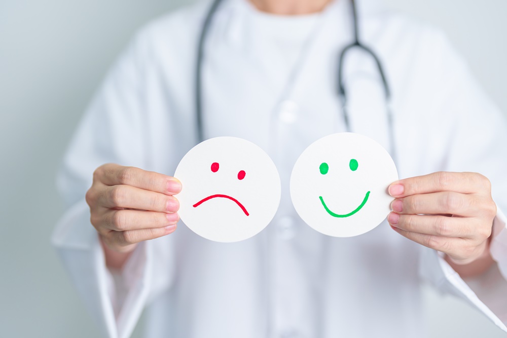 의대정원 확대 의사 81.7% 반대…"의사 부족 신뢰성 없어"