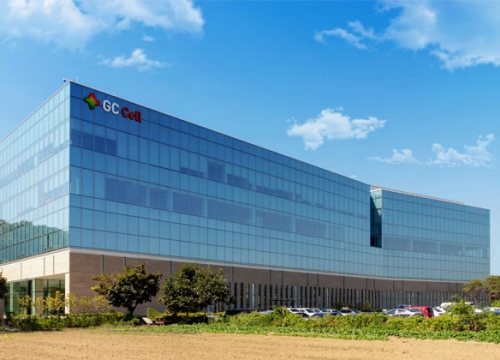 GC셀, AB-101 루푸스 신염 병용요법 FDA 패스트 트랙 지정